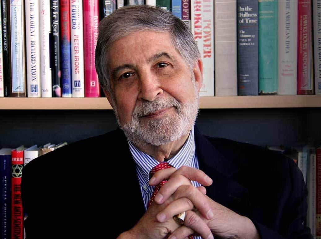 Programs - Rodel Institute