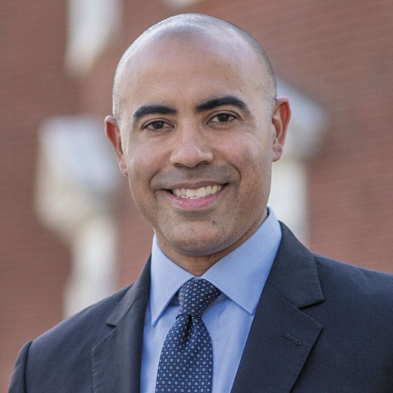 Edwards Book Award - Rodel Institute