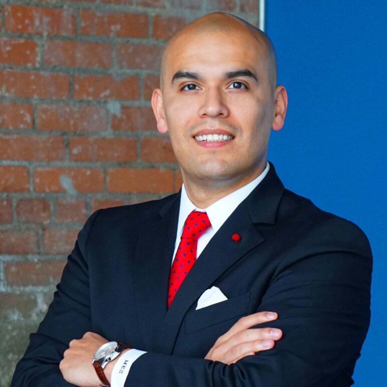 Edwards Book Award - Rodel Institute