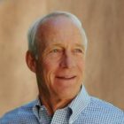 Our People - Rodel Institute