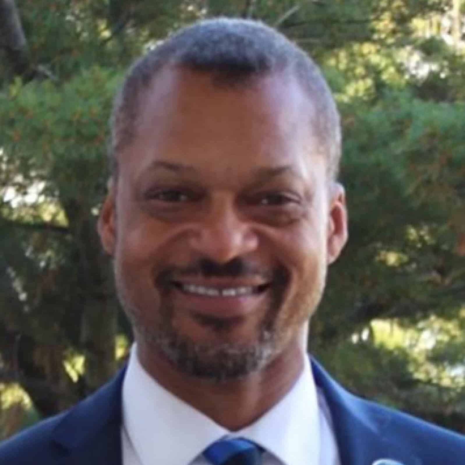 Rodel Class of 2023 Page - Rodel Institute