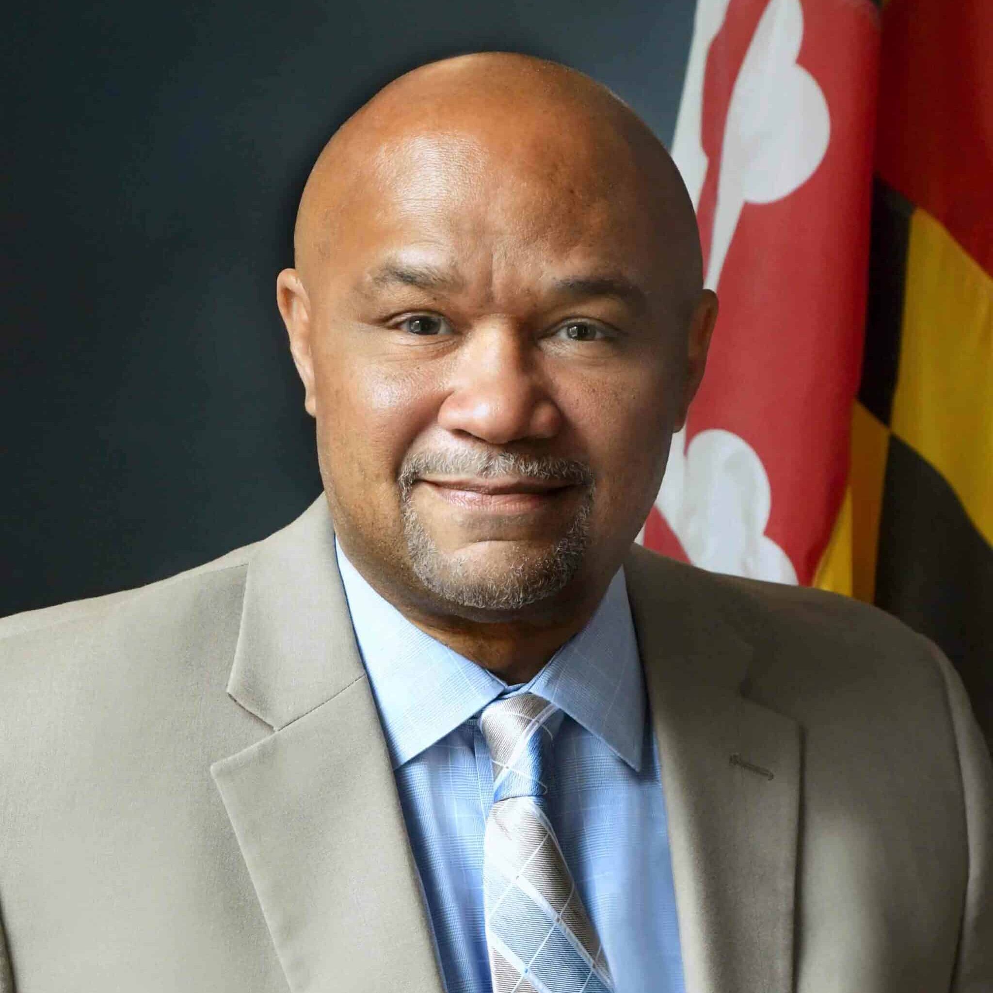 Rodel Class of 2023 Page - Rodel Institute