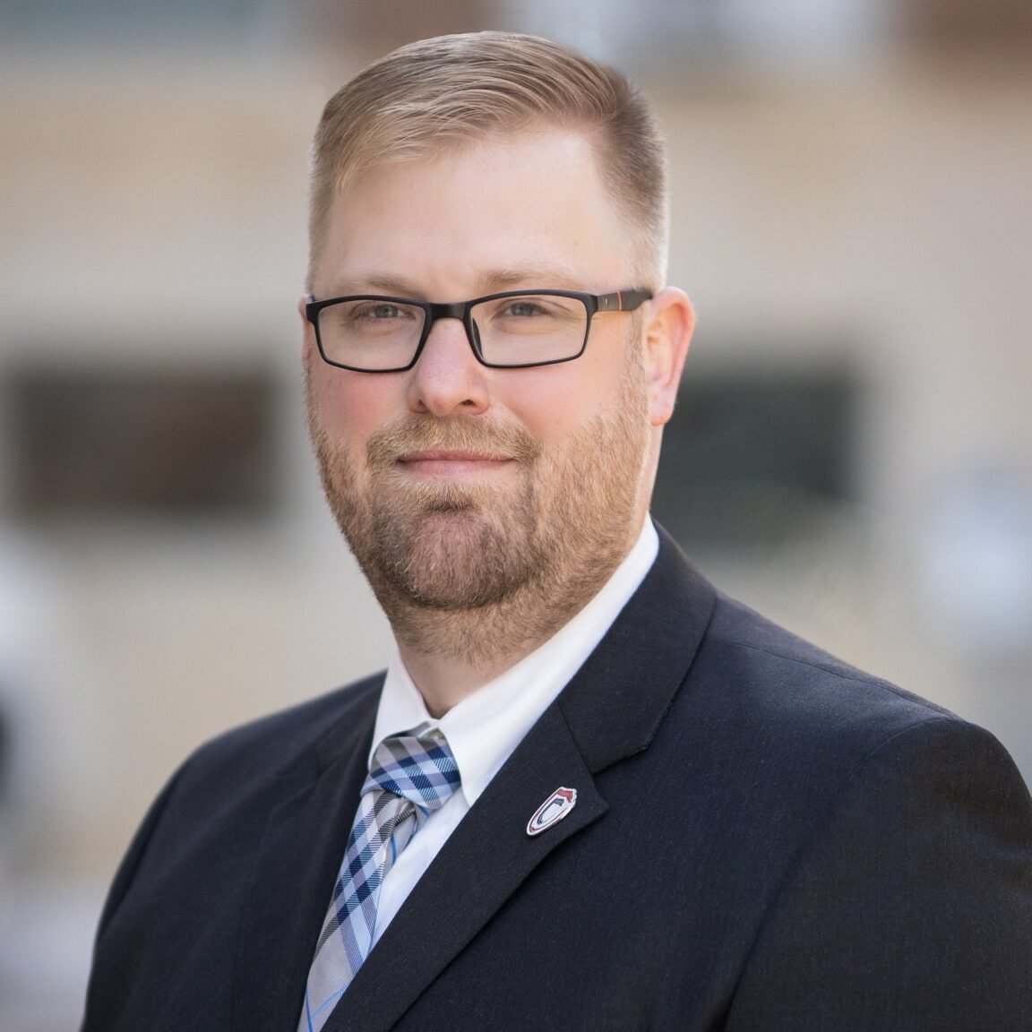 Rodel Class of 2023 Page - Rodel Institute