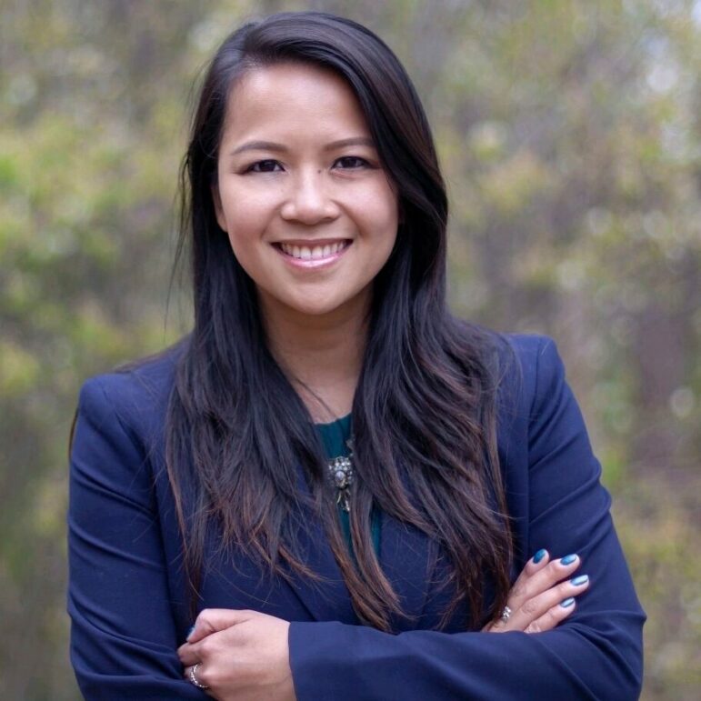 Rodel Class of 2023 Page - Rodel Institute