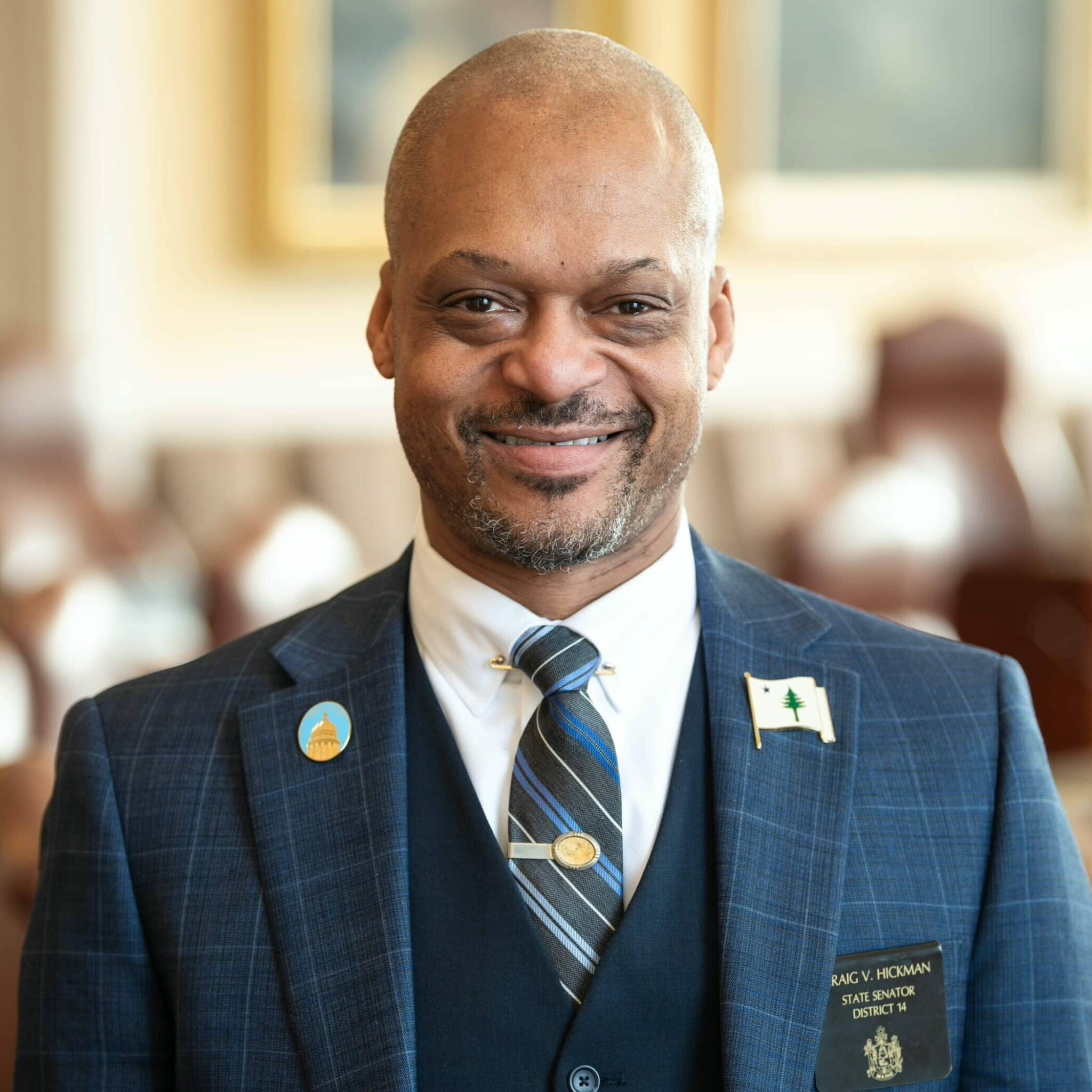 Rodel Fellowship - Rodel Institute