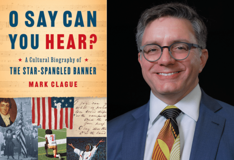 Edwards Book Award Longlist Announced - Rodel Institute