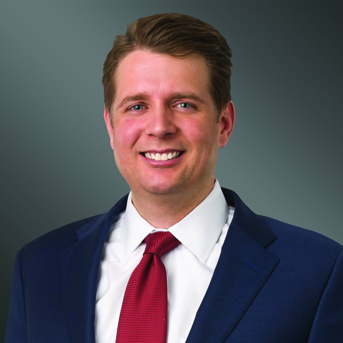 Rodel Judicial Class of 2023 Page - Rodel Institute