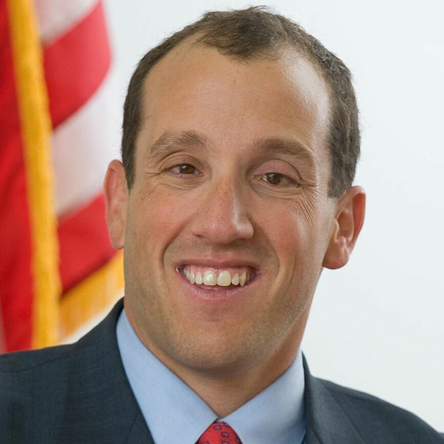 Rodel Judicial Class of 2023 Page - Rodel Institute