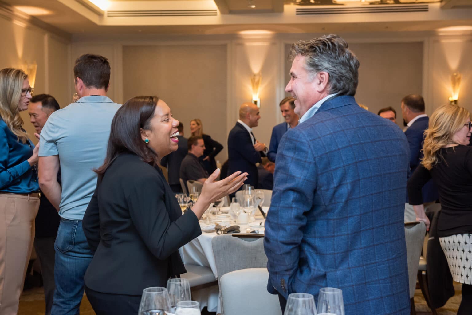 Home - Rodel Institute