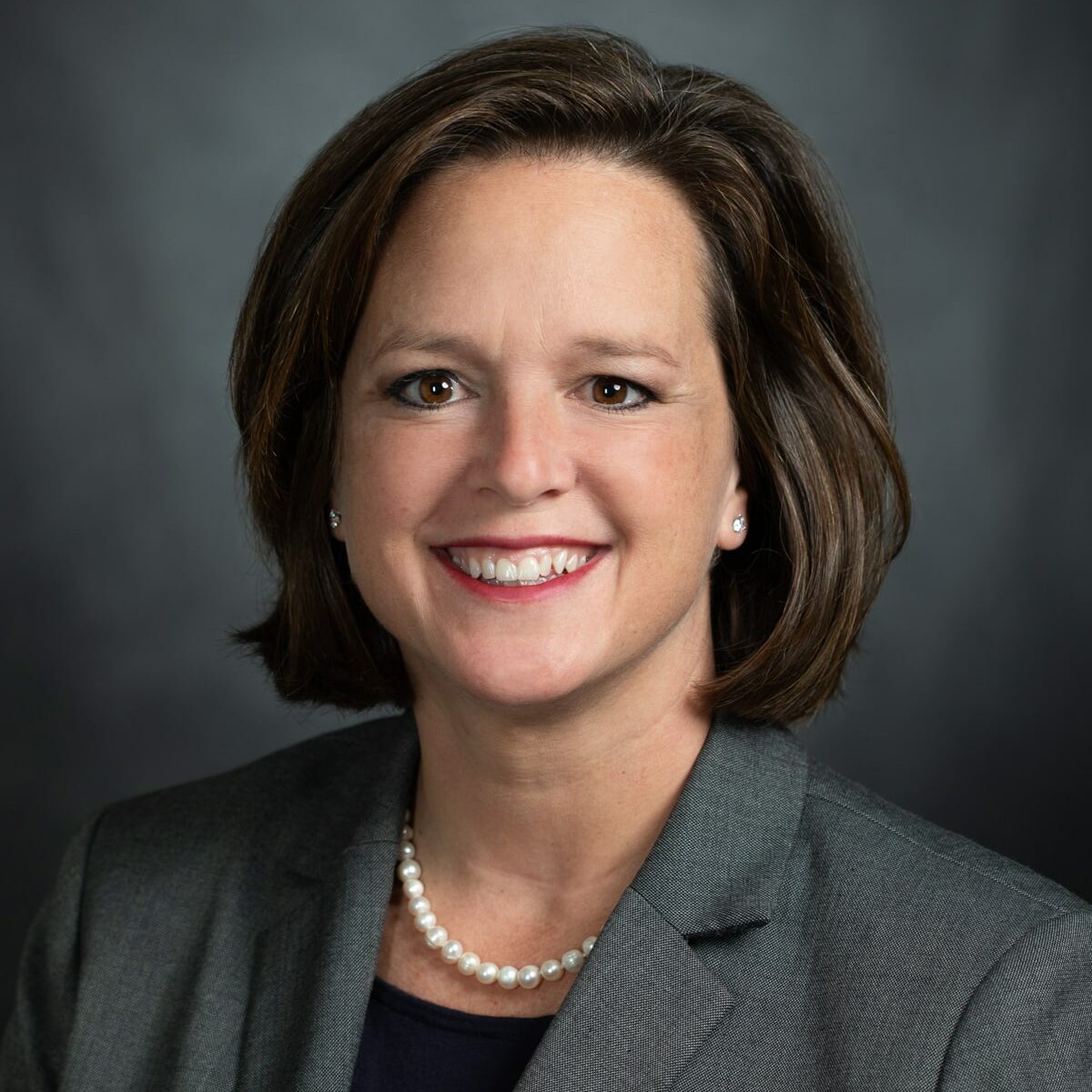 Rodel Fellowship - Rodel Institute