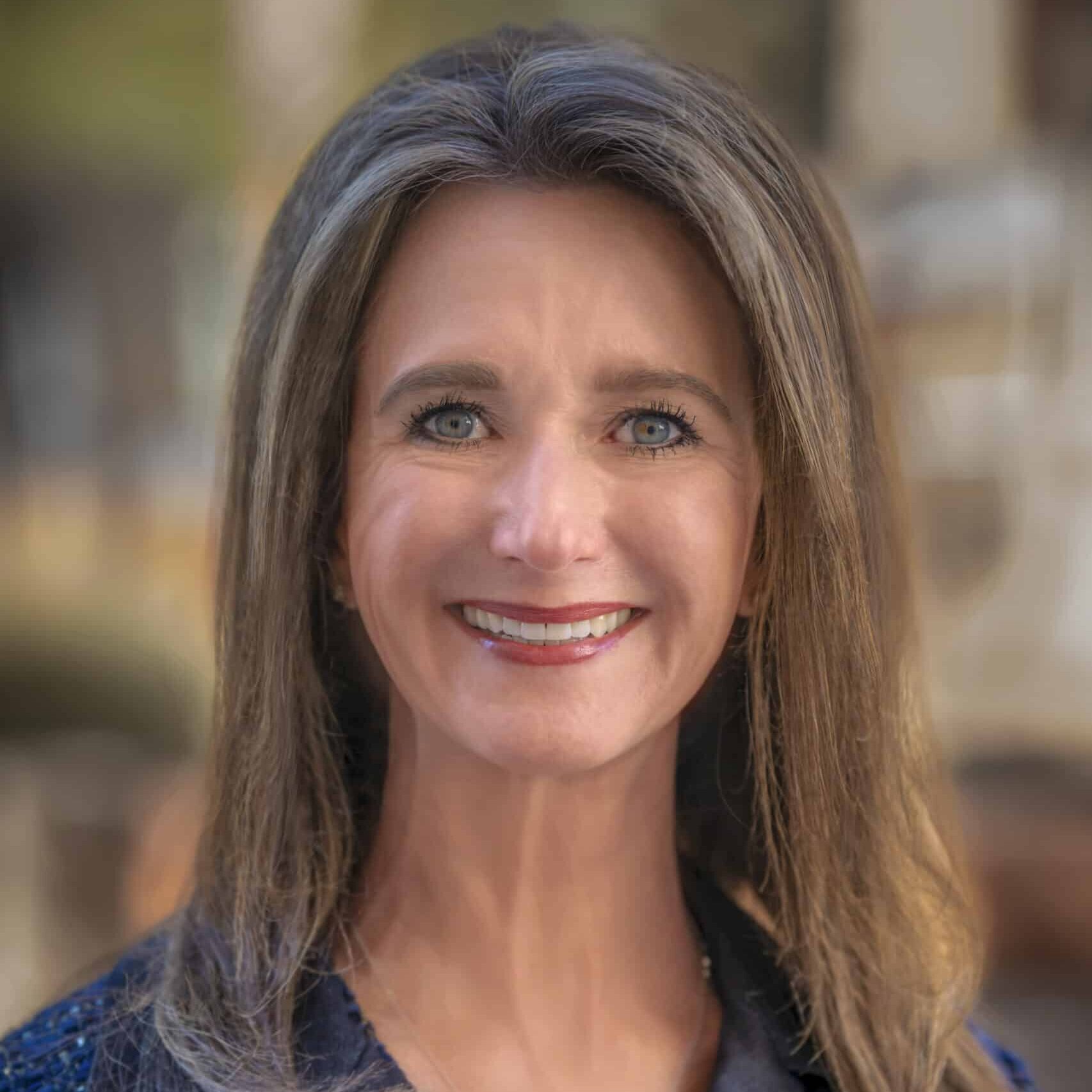 Rodel Fellowship - Rodel Institute