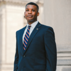 Rodel Fellowship - Rodel Institute