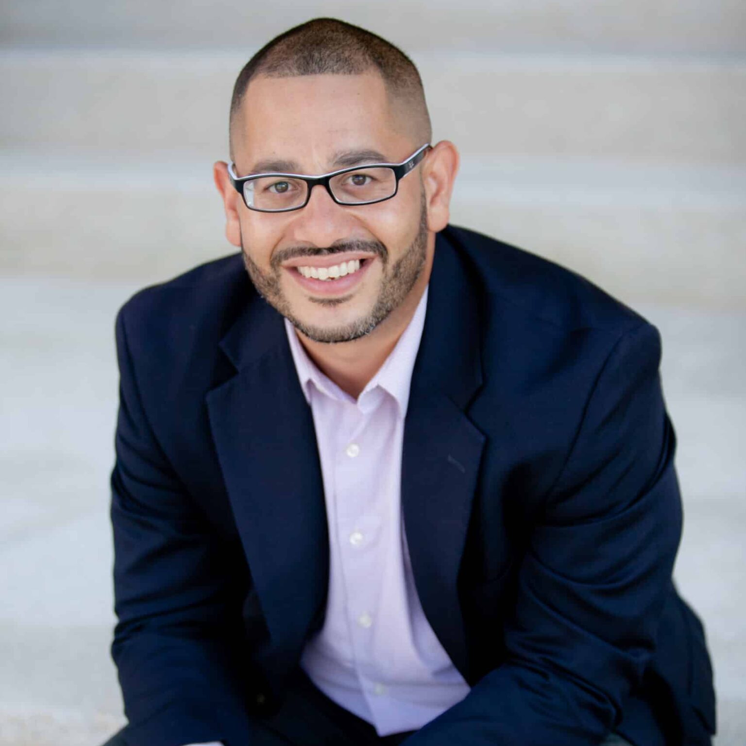 Rodel Fellowship - Rodel Institute