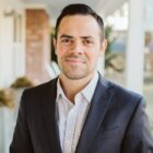 Rodel Fellowship - Rodel Institute