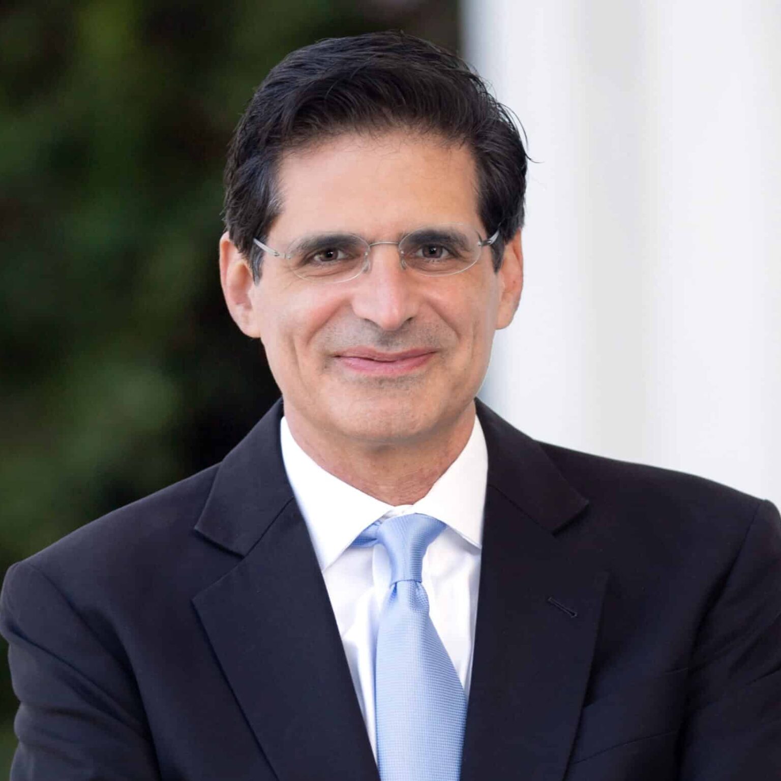 Rodel California Class of 2025 - Rodel Institute