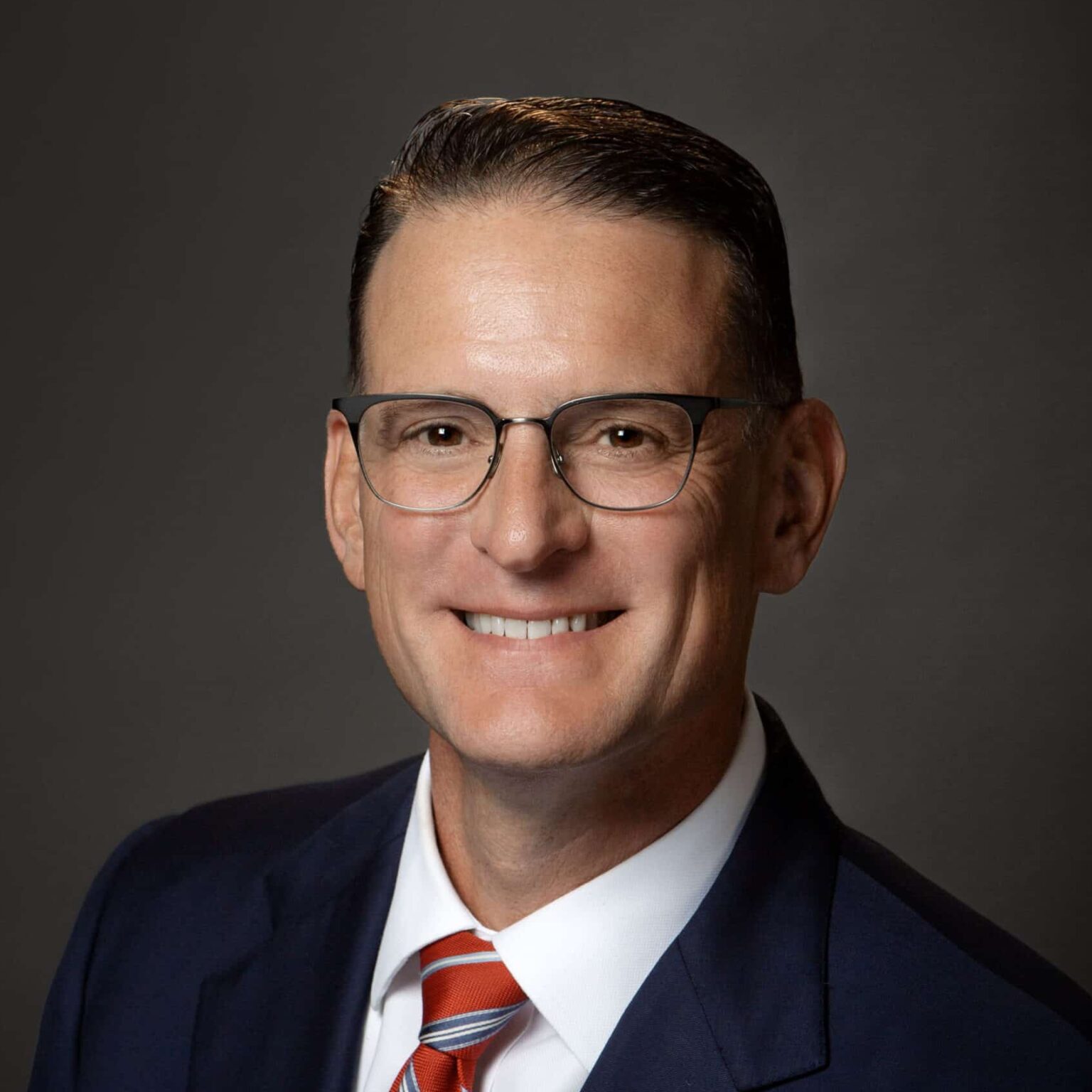 Rodel California Class of 2025 - Rodel Institute